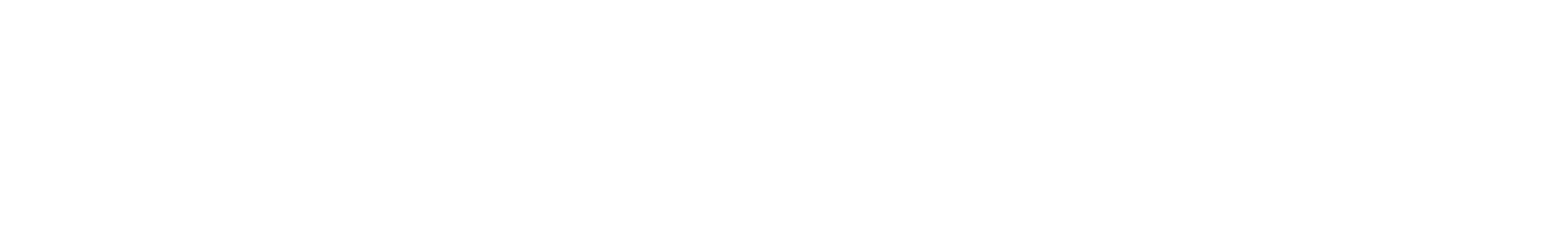 投资者保护 | 国泰海通证券官方网站